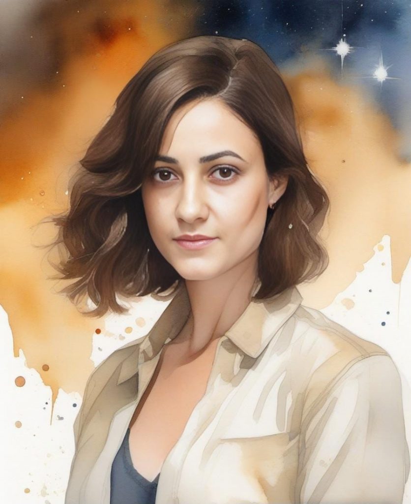 Portfolio - Hafsi-Conseil